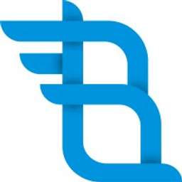 Bili Consultancy - Crunchbase Company Profile & Funding