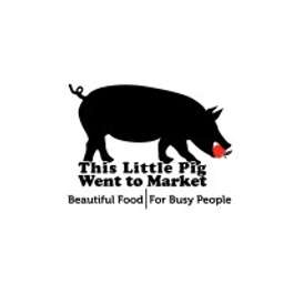 This Little Pig Went to Market - Crunchbase Company Profile & Funding