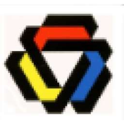 Spectra Spray - Tech Details