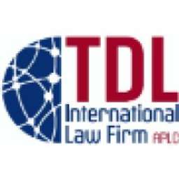 TDL International Law Firm, APLC - Crunchbase Company Profile & Funding