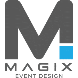 Magix Group Oficial - Crunchbase Company Profile & Funding