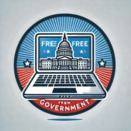 Free Laptops From Government - Crunchbase Company Profile & Funding