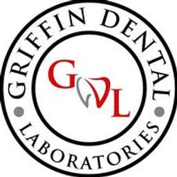 Griffin Dental Laboratories - Crunchbase Company Profile & Funding