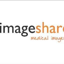 ImageShare - Crunchbase Company Profile & Funding