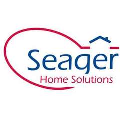Seager Home Solutions - Tech Details