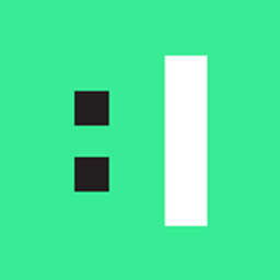 Inovision Web - Crunchbase Company Profile & Funding