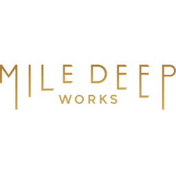 Mile Deep Works - Financial Details