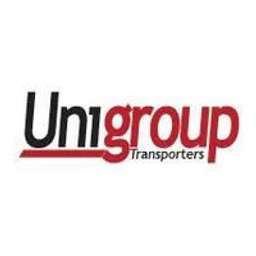 Unigroup Transporters - Crunchbase Company Profile & Funding