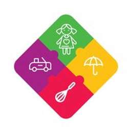 Swatow Puerto Rico - Crunchbase Company Profile & Funding