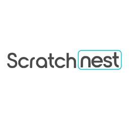 ScratchNest