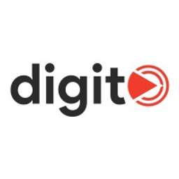 Digito - Crunchbase Company Profile & Funding