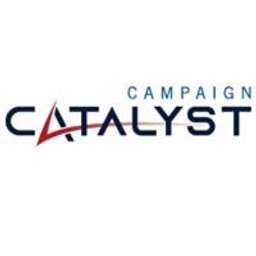 Campaign Catalyst - Tech Details