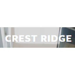 Crest Ridge - News & Analysis