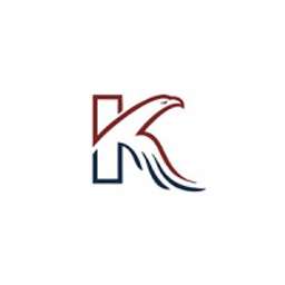 Kikhia Metal - Crunchbase Company Profile & Funding