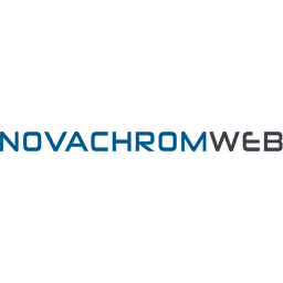 Novachrom Web - Tech Details