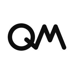 Quantum Machines - News & Analysis