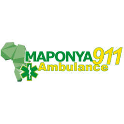 Maponya 911 - Crunchbase Company Profile & Funding