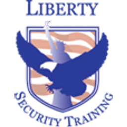 Liberty Security Training - Crunchbase Company Profile & Funding