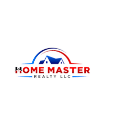 Home Master Realty - Crunchbase Company Profile & Funding