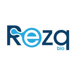 Rezq Bio - Crunchbase Company Profile & Funding