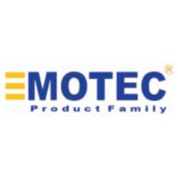 MOTEC