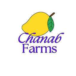 Chanab Farms - Crunchbase Company Profile & Funding