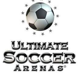 Ultimate Soccer Arenas - Crunchbase Company Profile & Funding