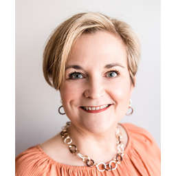 Kimberly Bell - Founder, Owner & Speech-Language Pathologist @ Speech ...