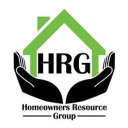 Homeowners Resource Group - Crunchbase Company Profile & Funding