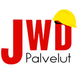 JWD Palvelut - News & Analysis