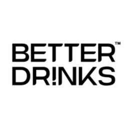 Better Drinks - Crunchbase Company Profile & Funding
