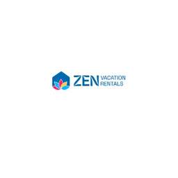 Zen Vacation Rentals - Crunchbase Company Profile & Funding