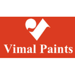 Vimal Paints - Crunchbase Company Profile & Funding