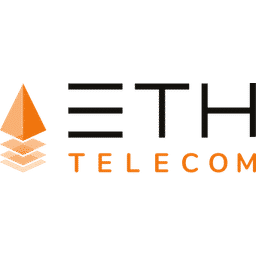 ETH Telecom - Crunchbase Company Profile & Funding
