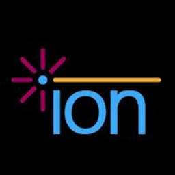ion Software Group - Crunchbase Company Profile & Funding