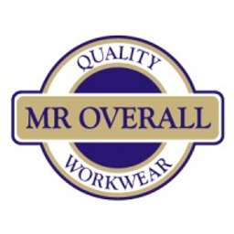 Mr Overall - Crunchbase Company Profile & Funding