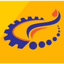 Orbital International - Crunchbase Company Profile & Funding