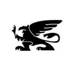 Griffiths Construction - Crunchbase Company Profile & Funding