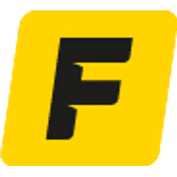 Ferreira Sport - Crunchbase Company Profile & Funding