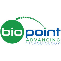 BioPoint - Crunchbase Company Profile & Funding