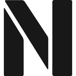 Nameless Media Group - Crunchbase Company Profile & Funding