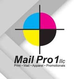Mail Pro 1 - Crunchbase Company Profile & Funding