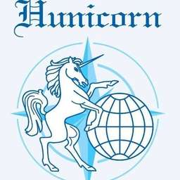Hunicorn - Crunchbase Company Profile & Funding