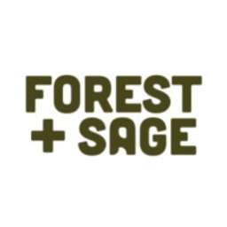 Forest + Sage - Crunchbase Company Profile & Funding