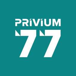 Privium 77 - Crunchbase Company Profile & Funding