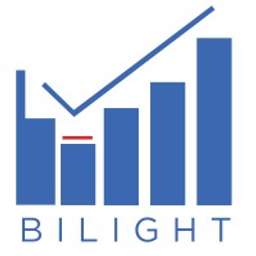 Bilight Solutions