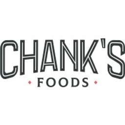 Chank's Foods - Crunchbase Company Profile & Funding