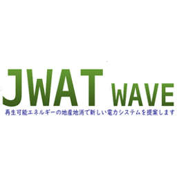 Jwat Wave - Crunchbase Company Profile & Funding