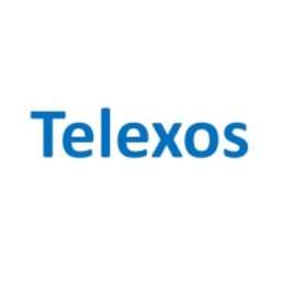 Telexos - Crunchbase Company Profile & Funding