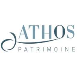 Athos Patrimoine - Tech Details